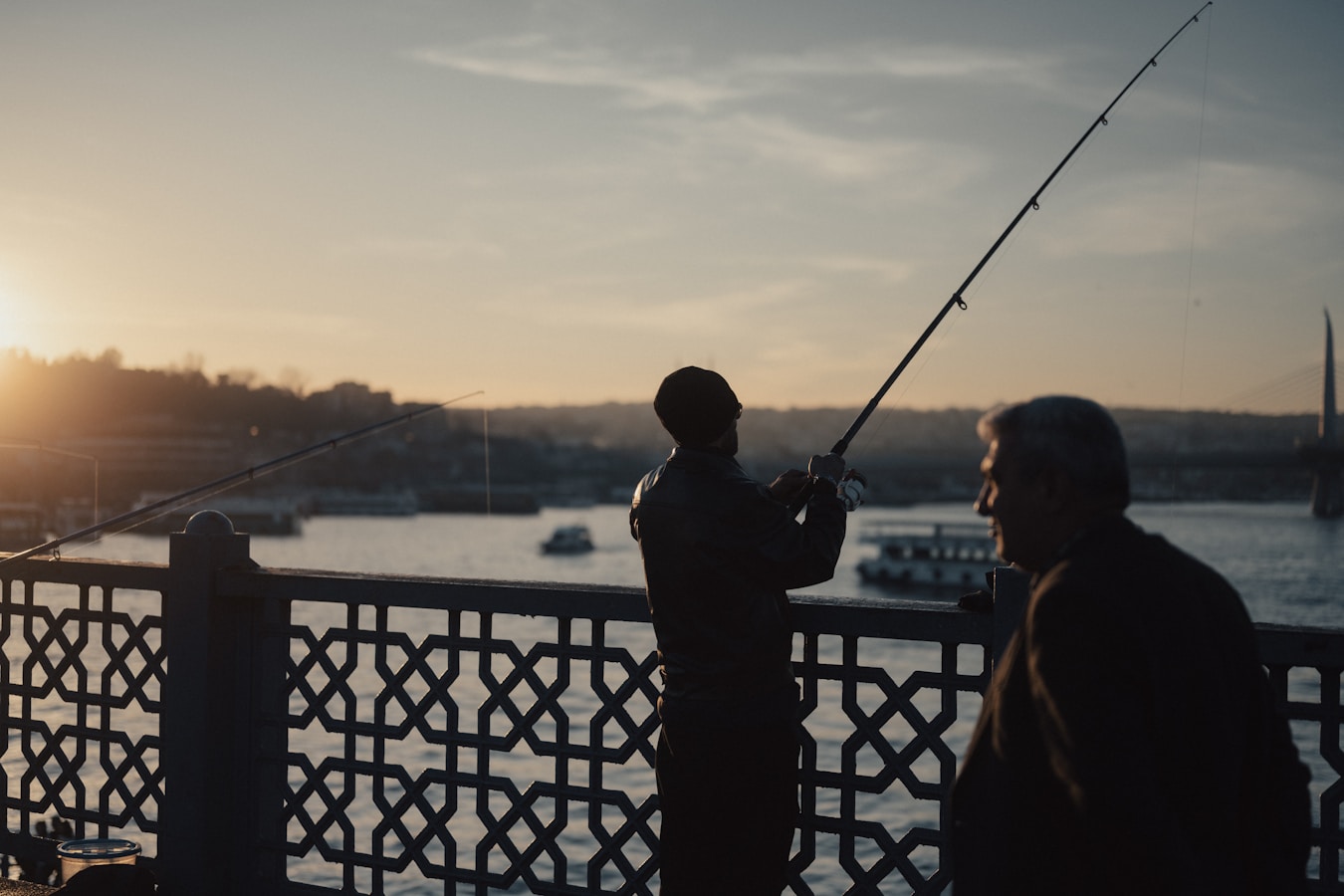 Labing Maayo nga mga Kasilinganan nga Magpabilin Sa Istanbul: Usa ka ...