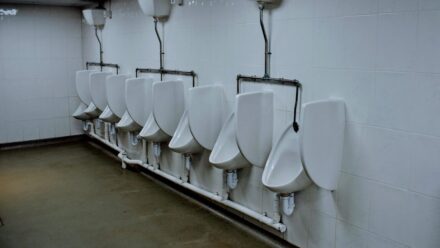 Toilets In Turkey: Everything Tourists Need To Know (Yes, Bidets Too ...