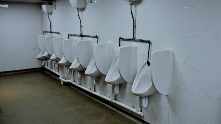 Toilets In Turkey: Everything Tourists Need To Know (Yes, Bidets Too ...